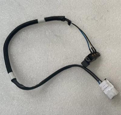 China 84630-E0060 SPEED CONTROL SWITCH OEM ELECTRONIC CRUISE CONTROL SWITCH FOR HINO for sale