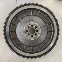 China 13450-78260 ENGINE FLYWHEEL WITH INTEGRATED SENSOR HOLE COMPATIBLE WITH HINO for sale