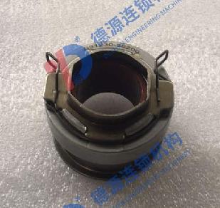 China S31230-36200 CLUTCH RELEASE BEARING ASSEMBLY OEM REPLACEMENT FOR HINO TRUCKS for sale