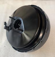 China 44610-37280 HEAVY-DUTY W04D BRAKE BOOSTER OEM COMPONENT FOR HINO TRUCK for sale