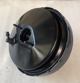 China 44610-37280 HEAVY-DUTY W04D BRAKE BOOSTER OEM COMPONENT FOR HINO TRUCK for sale