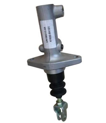 China 47207-37160 BRAKE MASTER CYLINDER DURABLE OEM REPLACEMENT FOR HINO TRUCKS for sale