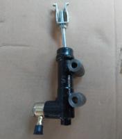China 31420-36170 HIGH-PRECISION CLUTCH MASTER CYLINDER OEM REPLACEMENT FOR HINO TRUCK for sale