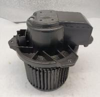 China 272700-6020 DURABLE ELECTRIC COOLING FAN MOTOR DIRECT REPLACEMENT FOR HINO TRUCK for sale