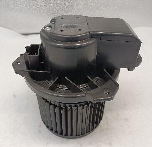 China 272700-6020 DURABLE ELECTRIC COOLING FAN MOTOR DIRECT REPLACEMENT FOR HINO TRUCK for sale