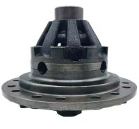 China 41301-2310 HEAVY-DUTY DIFFERENTIAL HOUSING OEM REPLACEMENT FOR HINO 300 SERIES for sale