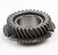 China 33034-36090 TRANSMISSION GEAR OEM ENGINEERING SPECIFICATIONS FOR HINO TRUCKS for sale