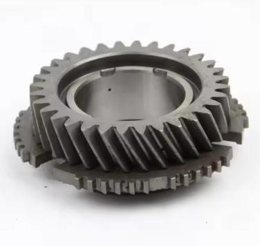 China 33034-36090 TRANSMISSION GEAR OEM ENGINEERING SPECIFICATIONS FOR HINO TRUCKS for sale