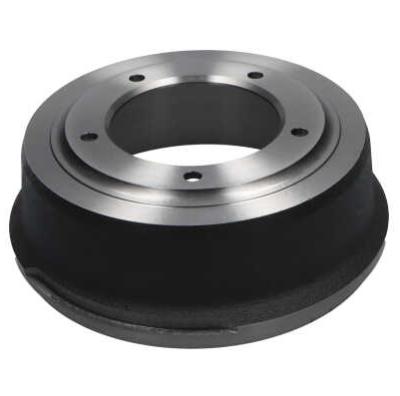China 42431-37080 HEAVY-DUTY BRAKE DRUM OEM REPLACEMENT PART FOR HINO SERIES TRUCKS for sale
