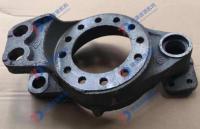 China S4745-22820 BRAKE SHOE BRACKET OEM REPLACEMENT FOR HINO 700 TRUCK BRAKE SYSTEM for sale