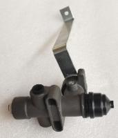 China S50F0-E0010 LEVELING VALVE ASSY OEM REPLACEMENT FOR HINO 700 E13C TRUCK SYSTEM for sale