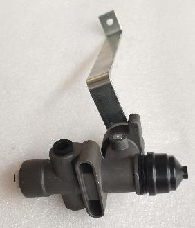 China S50F0-E0010 LEVELING VALVE ASSY OEM REPLACEMENT FOR HINO 700 E13C TRUCK SYSTEM for sale