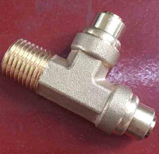China 47307-E0010 CONNECTOR SUB ASMY OEM-SPEC ELECTRICAL HARNESS CONNECTOR FOR HINO for sale