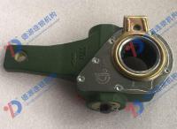 China 47490-1181 / 47480-1791 REAR MANUAL SLACK ADJUSTER PAIR (LEFT & RIGHT) FOR HINO for sale