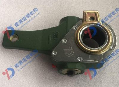 China 47490-1181 / 47480-1791 REAR MANUAL SLACK ADJUSTER PAIR (LEFT & RIGHT) FOR HINO for sale