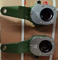 China S4748-02120 / S4748-02110 REAR MANUAL SLACK ADJUSTER PAIR (LEFT & RIGHT) FOR HINO for sale