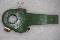 China S4748-02090 / S4748-02140 REAR MANUAL SLACK ADJUSTER PAIR (LEFT & RIGHT) FOR HINO for sale
