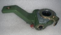 China S4748-02010 / S4748-02090 REAR MANUAL SLACK ADJUSTER PAIR (LEFT & RIGHT) FOR HINO for sale