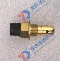 China 87469-E0010  LEVEL WARNING SWITCH OEM FIT FOR HINO TRUCKS ENGINE COOLING SYSTEM for sale