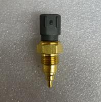 China S89430-1070  LEVEL WARNING SWITCH OEM FIT FOR HINO TRUCKS ENGINE COOLING SYSTEM for sale