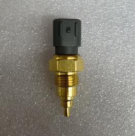 China S89430-1070  LEVEL WARNING SWITCH OEM FIT FOR HINO TRUCKS ENGINE COOLING SYSTEM for sale