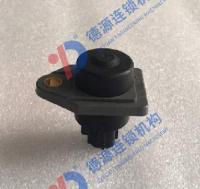 China CABIN SWITCH ASSY 84280-E0390 GENUINE OEM REPLACEMENT FOR HINO P11C E13C TRUCK for sale