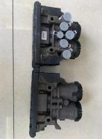China 44510-E0400 HYBRID ANTI-LOCK BRAKE ABS PUMP OEM REPLACEMENT FOR HINO TRUCKS for sale