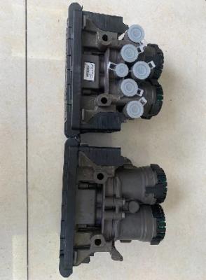 China 44510-E0400 HYBRID ANTI-LOCK BRAKE ABS PUMP OEM REPLACEMENT FOR HINO TRUCKS for sale