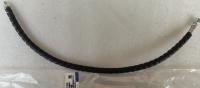 China SZ930-31221 OIL HOSE HIGH-TEMPERATURE RESISTANCE COMPATIBLE FOR HINO TRUCK for sale
