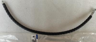 China SZ930-31221 OIL HOSE HIGH-TEMPERATURE RESISTANCE COMPATIBLE FOR HINO TRUCK for sale
