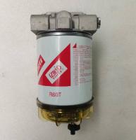 China TRUCK PARTS 23100-1200 NEW ALTERNATOR OEM REPLACEMENT FOR HINO TRUCK MODELS for sale