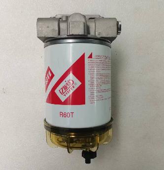 China TRUCK PARTS 23100-1200 NEW ALTERNATOR OEM REPLACEMENT FOR HINO TRUCK MODELS for sale