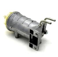 China HIGH-PERFORMANCE VICTOR SEDIMENTER FUEL FILTER 23330-E0060 FOR HINO TRUCKS for sale