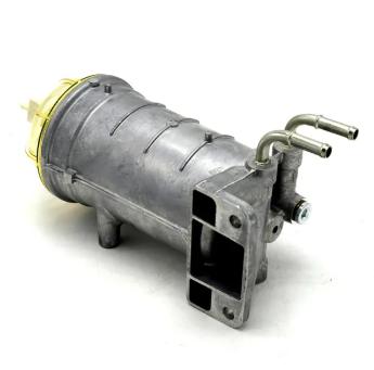 China HIGH-PERFORMANCE VICTOR SEDIMENTER FUEL FILTER 23330-E0060 FOR HINO TRUCKS for sale