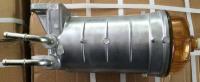China HIGH-PERFORMANCE VICTOR SEDIMENTER FUEL FILTER 23330-E0070 FOR HINO TRUCKS for sale