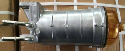 China HIGH-PERFORMANCE VICTOR SEDIMENTER FUEL FILTER 23330-E0070 FOR HINO TRUCKS for sale