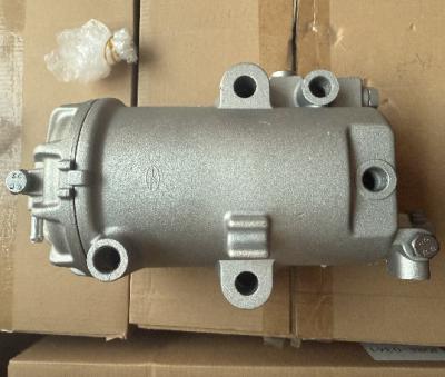 China TRUCK SPARE PART 23300-E0131 DIESEL FILTER CARTRIDGE ASSY FOR HINO TRUCK SYSTEM for sale