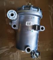 China TRUCK SPARE PART FUEL FILTER 23300-E0023 FILTER ELEMENT ASSY FOR HINO ENGINE for sale