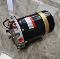 China 44830-3060 HEAVY DUTY TRUCK AIR DRYER ASSY OEM REPLACEMENT FOR HINO VEHICLE for sale