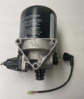 China HEAVY DUTY TRUCK SPARE PART S4430-E0420 AIR DRYER COMPLETE FOR HINO TRUCKS for sale