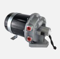 China HEAVY DUTY TRUCK SPARE PART AIR DRYER 44830-3071 FOR HINO COMMERCIAL VEHICLES for sale