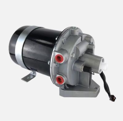 China HEAVY DUTY TRUCK SPARE PART AIR DRYER 44830-3071 FOR HINO COMMERCIAL VEHICLES for sale