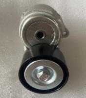 China HEAVY DUTY TRUCK SPARE PART PULLEY ASSY 16630-E0171 FOR HINO TRUCK MODELS for sale