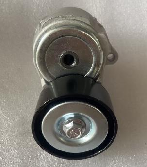 China HEAVY DUTY TRUCK SPARE PART PULLEY ASSY 16630-E0171 FOR HINO TRUCK MODELS for sale