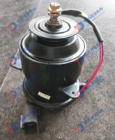 China 84450-1070 HIGH-PERFORMANCE A/C CONDENSER MOTOR OEM REPLACEMENT FOR HINO for sale