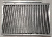 China HEAVY DUTY TRUCK SPARE PART S8841-11250 A/C AIR CONDITIONING CONDENSER FOR HINO for sale