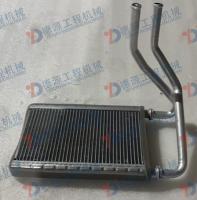China S8710-71310 HEAVY DUTY TRUCK HEATER CORE RADIATOR FOR HINO COMMERCIAL VEHICLES for sale