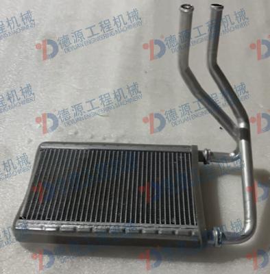 China S8710-71310 HEAVY DUTY TRUCK HEATER CORE RADIATOR FOR HINO COMMERCIAL VEHICLES for sale
