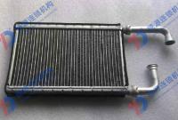 China HEAVY DUTY TRUCK SPARE PART HEATER CORE S8710-7128 OEM REPLACEMENT FOR HINO for sale