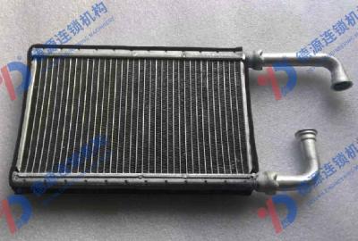 China HEAVY DUTY TRUCK SPARE PART HEATER CORE S8710-7128 OEM REPLACEMENT FOR HINO for sale